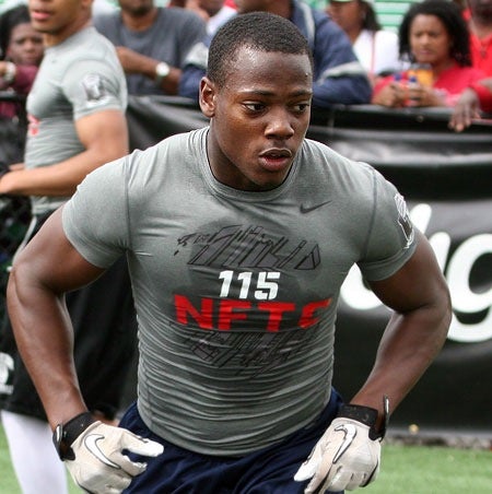 Two for one with Austin twins?