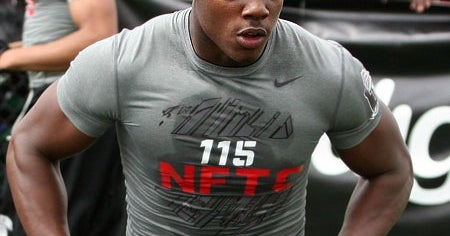 Two for one with Austin twins?