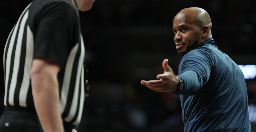 Baylor Unveils a United Logo, Colors, and Uniforms