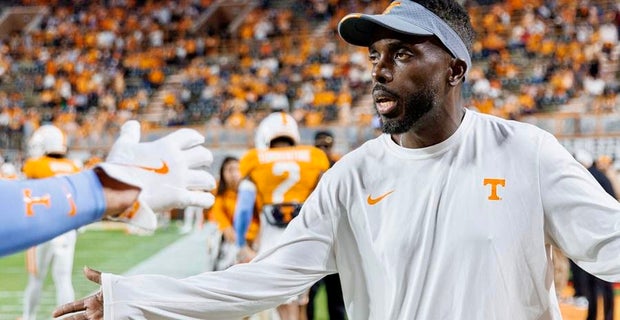 College football's best assistant coaches of 2024 feature Texas, Notre ...