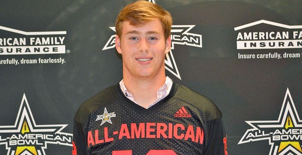 Auburn Football Recruiting: the Early Signing Period Primer