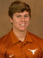 Joshua Rowland, Texas State, Kicker