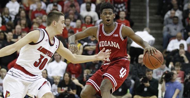 Hoosier Newsstand, July 18
