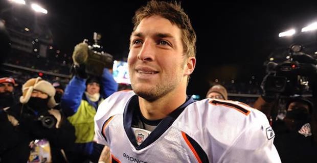 The NFL's Most Hated Players Ever, Ranked