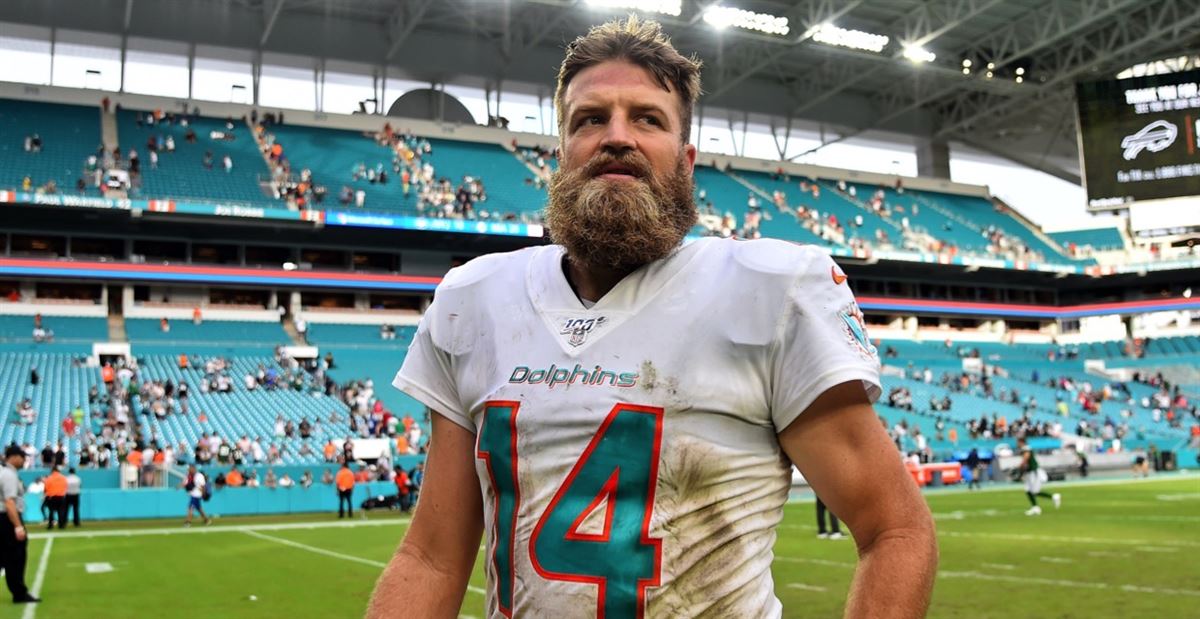 OBR Newswire 11/24: Eleventy Billion Dollars in Fines!