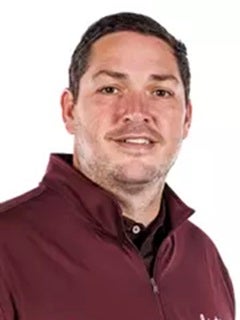 Jeff Lebby, Head Coach (FB), Mississippi State Bulldogs