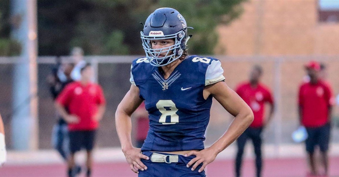 Kelly's Keeper Sleepers of 2019