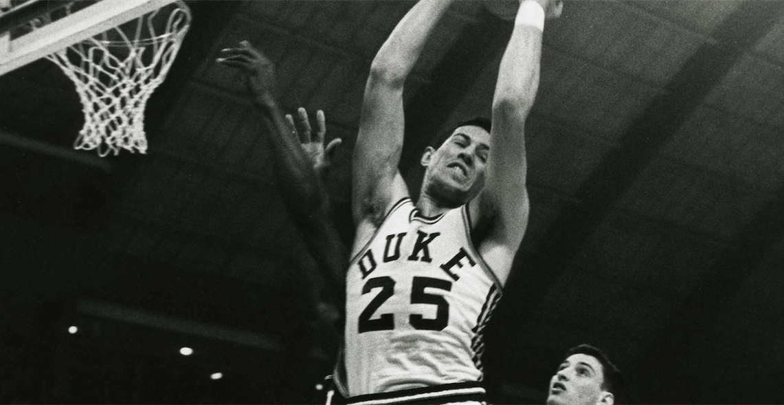 College basketball: Ranking the 20 greatest players in ACC history