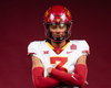 Iowa State Football: Cyclones release 2025 depth chart