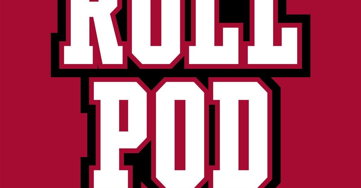 ROLL POD: Alabama-Auburn mega preview with Auburn Undercover