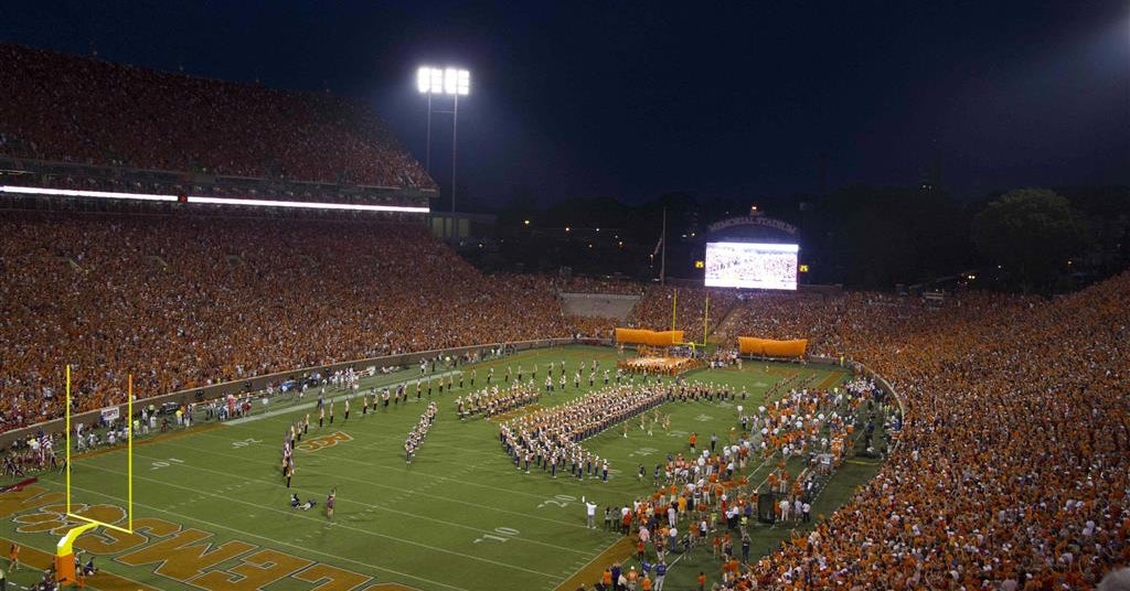 Clemson season tickets sold out