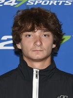 Jaxon Smolik, Penn State, Quarterback