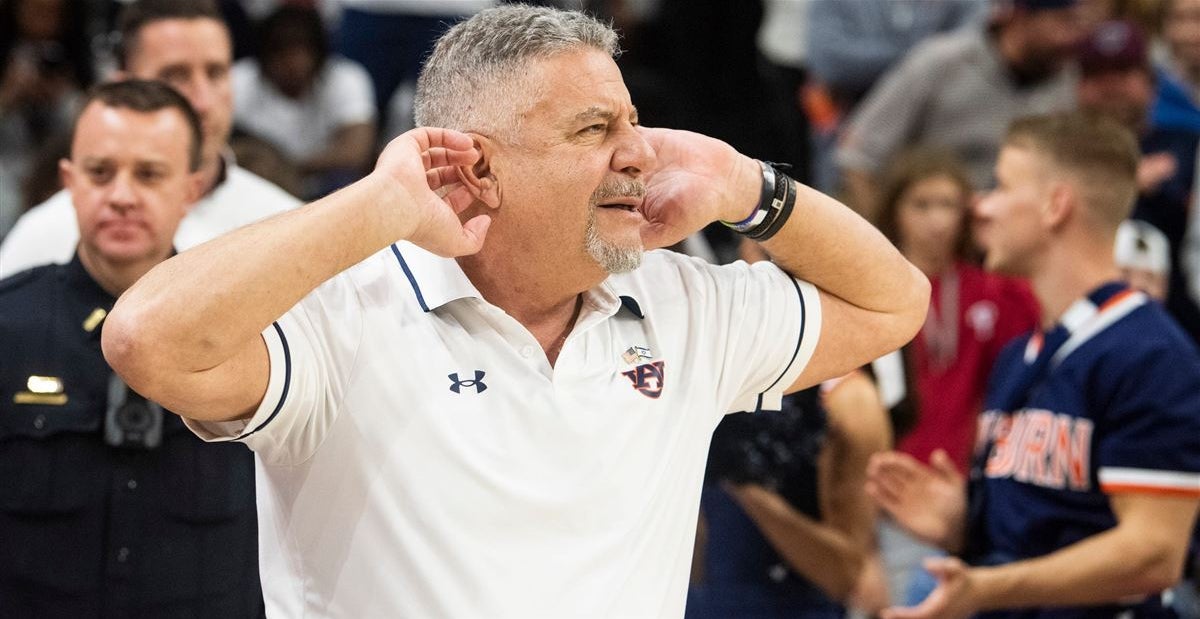 NCAA Tournament: Ranking active coaches with most March Madness wins