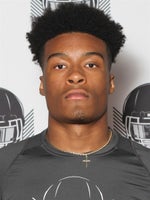 Troy Durden, Central Catholic, Pro-Style Quarterback