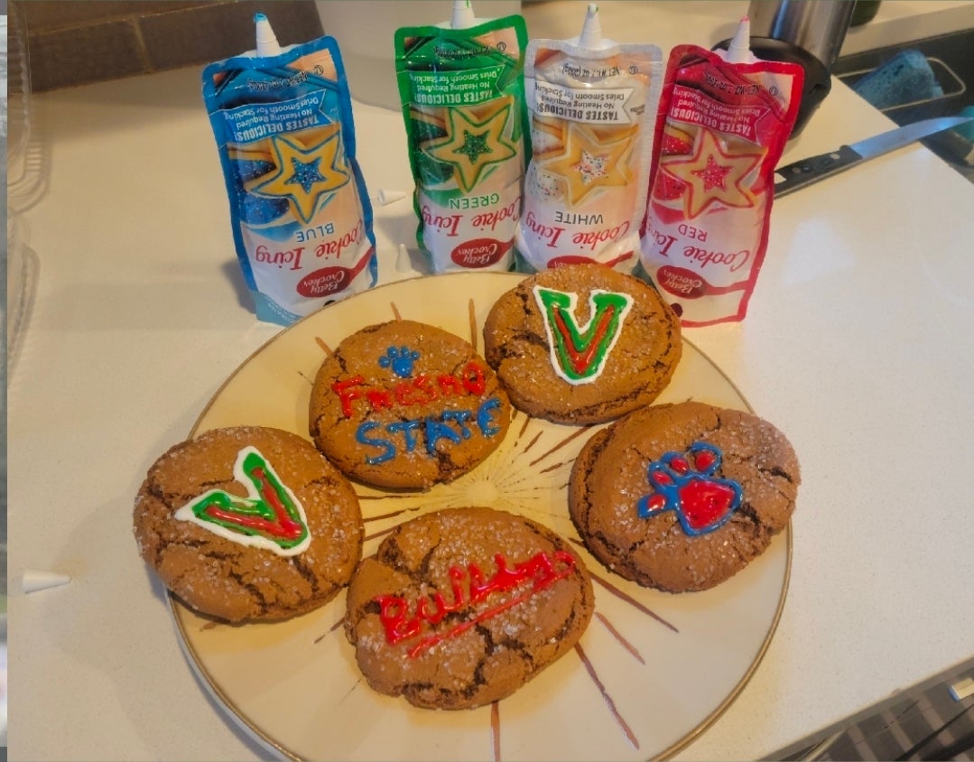 2016 Flashback - after CJT Hired