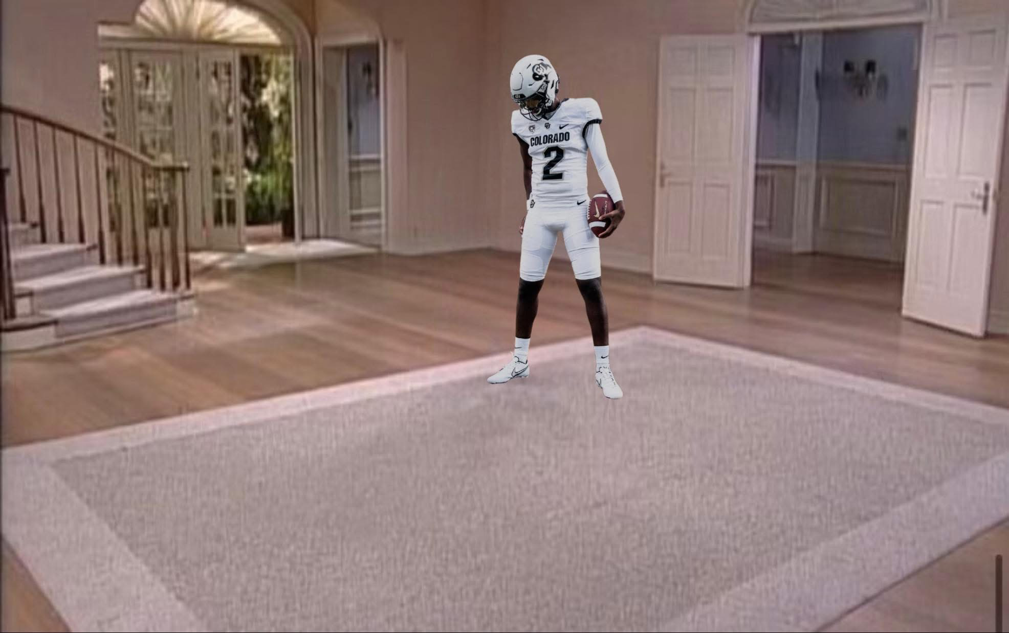 Is this worst slide of all time?