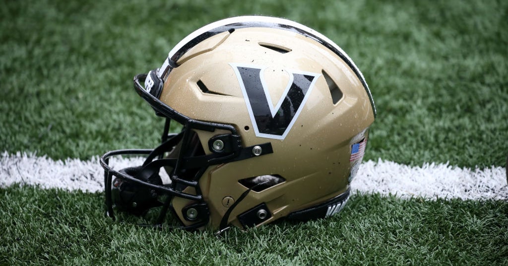 Fred Pancoast dead at 90: Ex-Vanderbilt coach led Commodores from 1975-78
