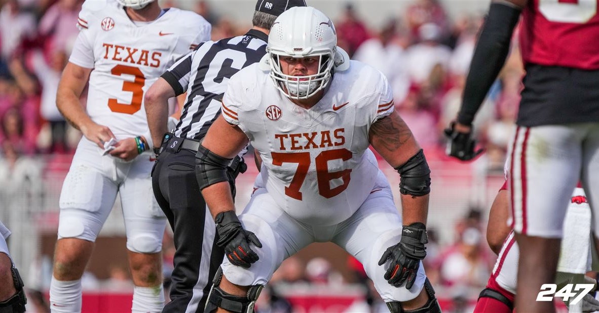Hayden Conner drafted by the Arizona Cardinals in the sixth round of ...