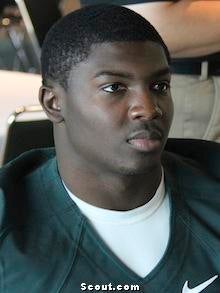 Isaiah Lewis Profile Photos