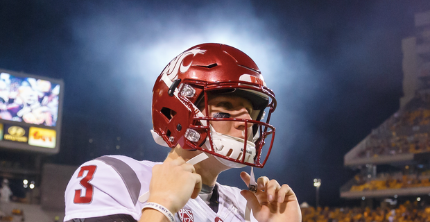 NCAA teaming up with Hilinski's Hope to promote mental wellness