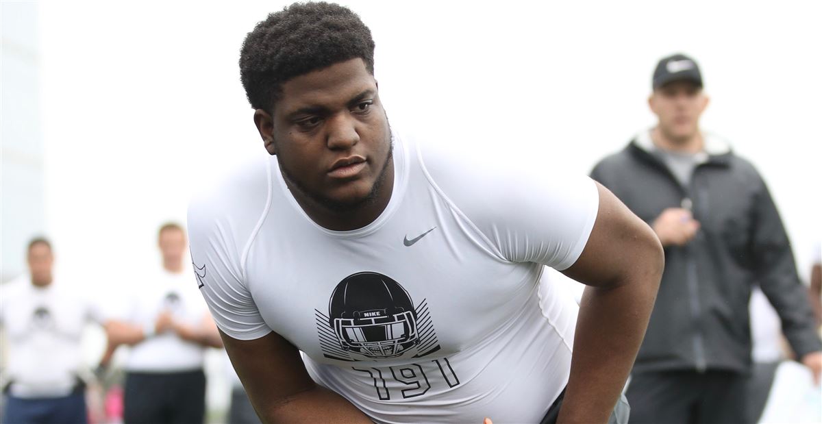 TCU makes the cut for Simpson