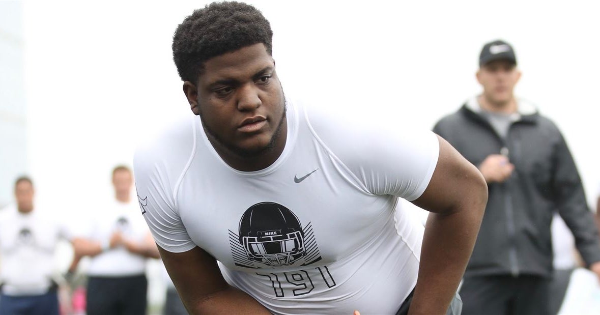 TCU makes the cut for Simpson