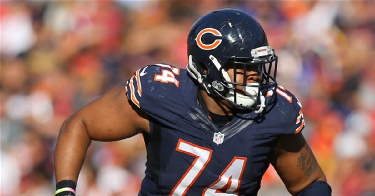 Jonathan Bullard - Alchetron, The Free Social Encyclopedia