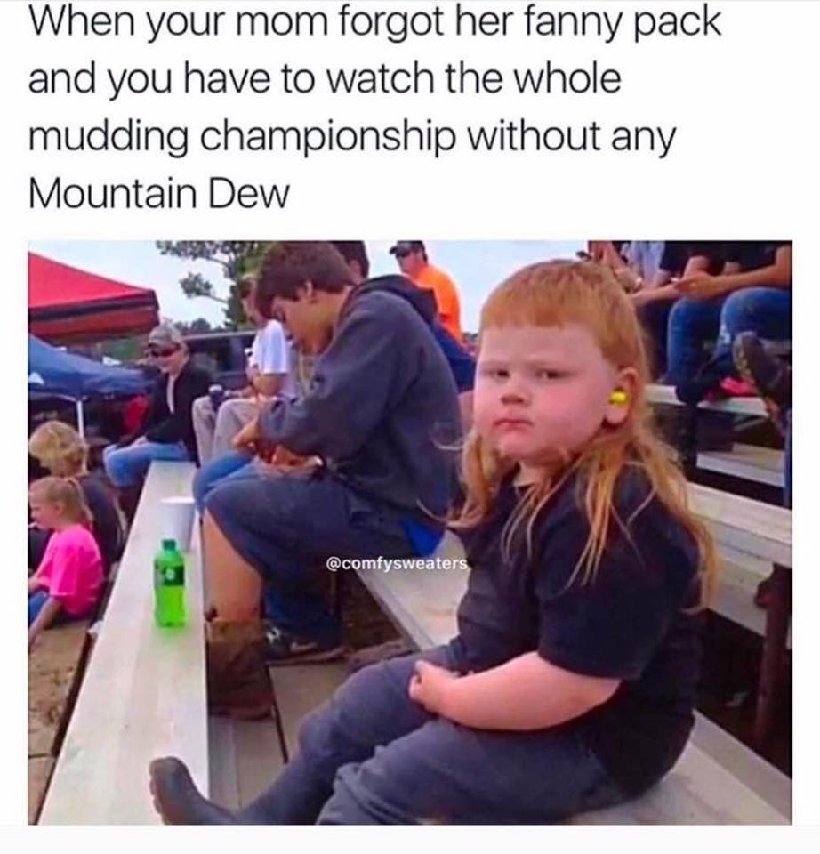 OT memes and what not to spurn the cocks