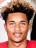 Kai Patterson, Windermere Prep, Dual-Threat Quarterback