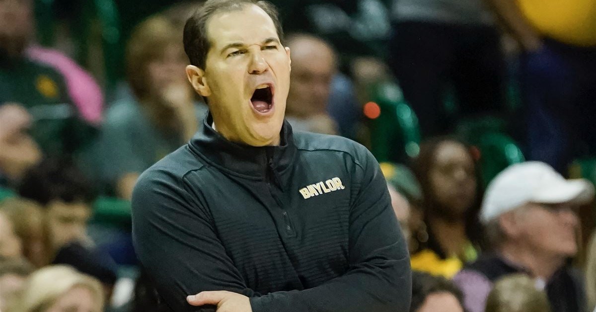 The Daily Dish: The 5 teams on upset alert heading into the 2023 NCAA ...