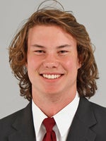 Travis Wilson, Utah, Quarterback