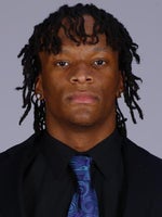 Freddy Hicks, Arkansas State, Small Forward