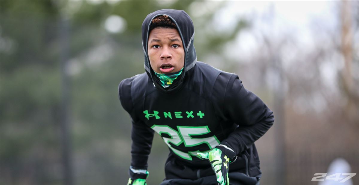 Ask Tony Morrell: May 23