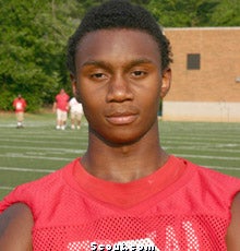 Howard: 'I Can Compete Right Away'