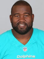 Jacques McClendon, Miami, Offensive Line