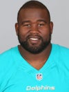 Jacques McClendon, Miami, Offensive Line