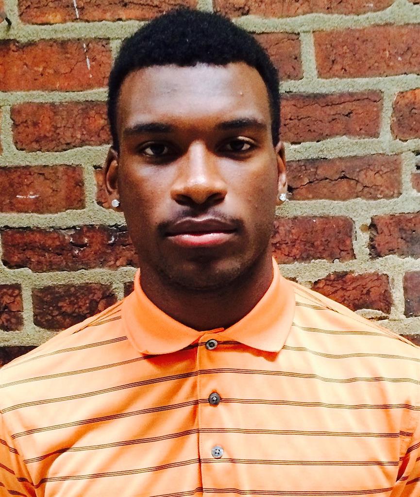 4-star ATH Marcus Lewis announces top three