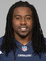 David Johnson, Pittsburgh, Tight End