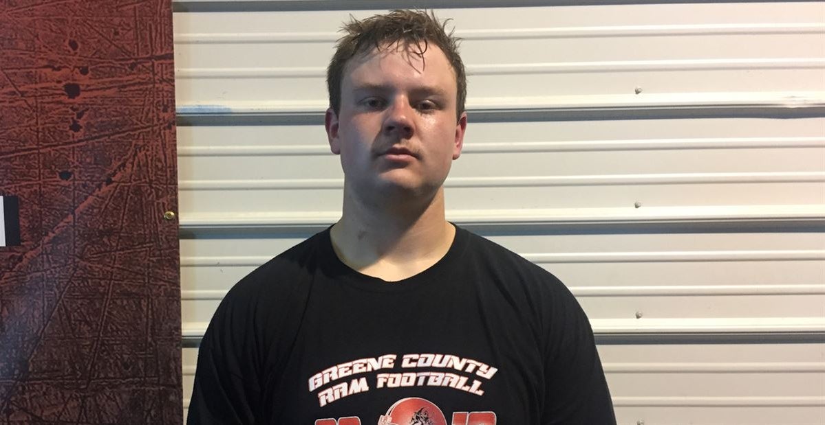 Miller remains solid with Iowa State despite outside interest