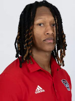 Corey Coley Jr., NC State, Cornerback