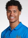 Rico Flores Jr., UCLA, Wide Receiver
