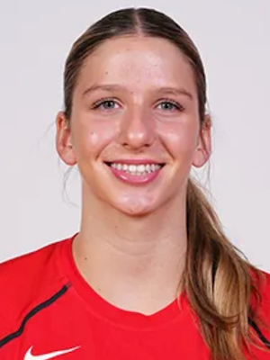 Crystal Ball Predictions