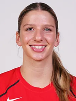 Addison Bjorn, Park Hill South, Small Forward