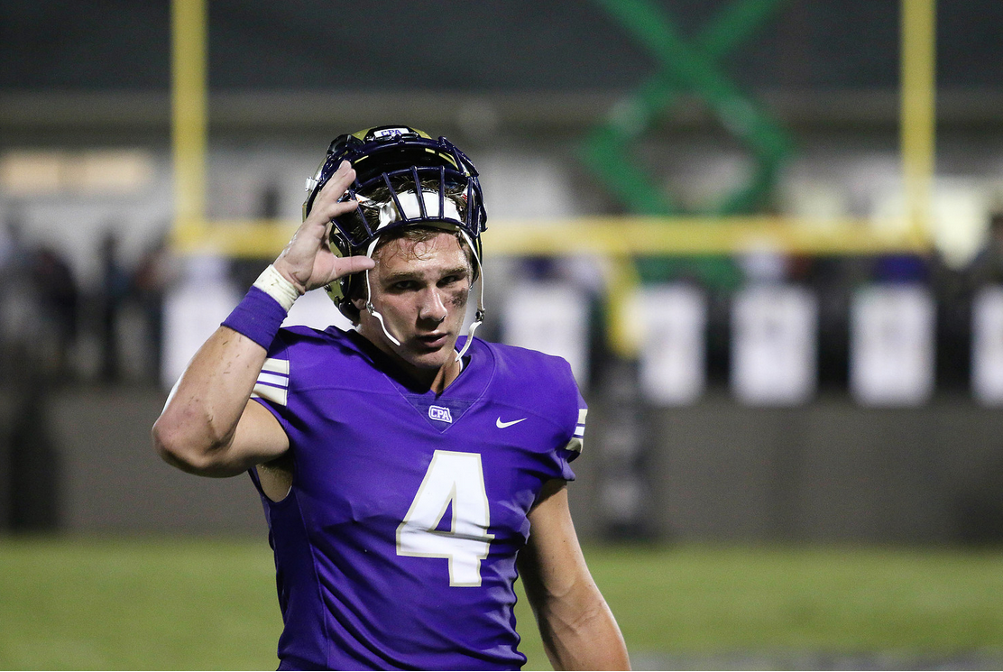 Clemson trending on the Crystal Ball for two 4-stars