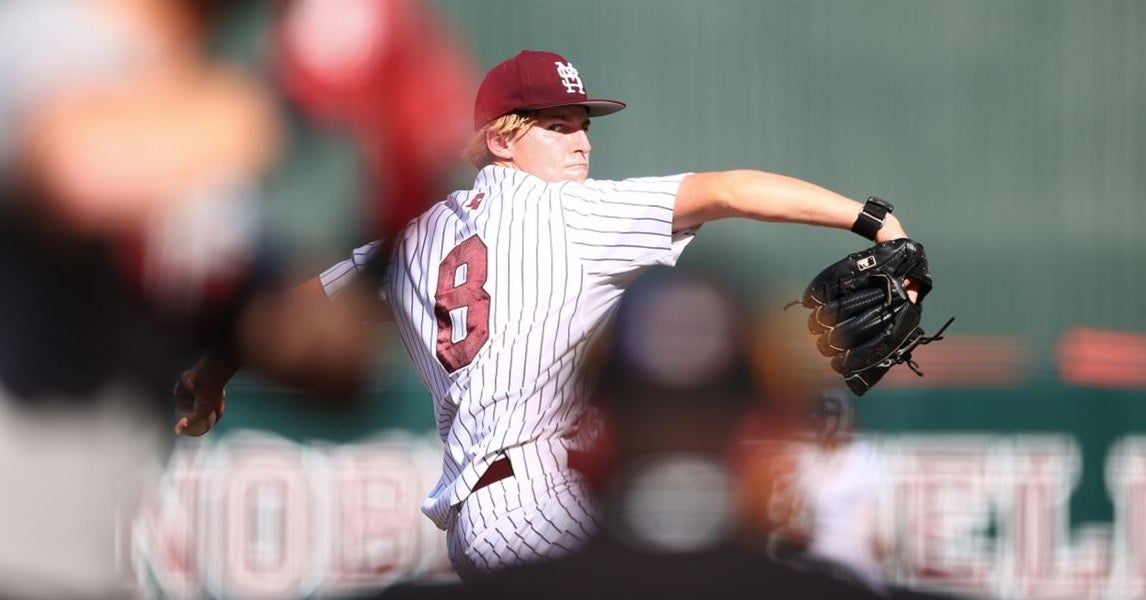 Here is where to watch and listen: MSU season opening weekend series ...