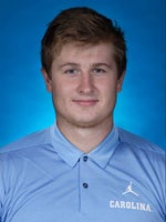 Stephen Gosnell, Virginia Tech, Wide Receiver