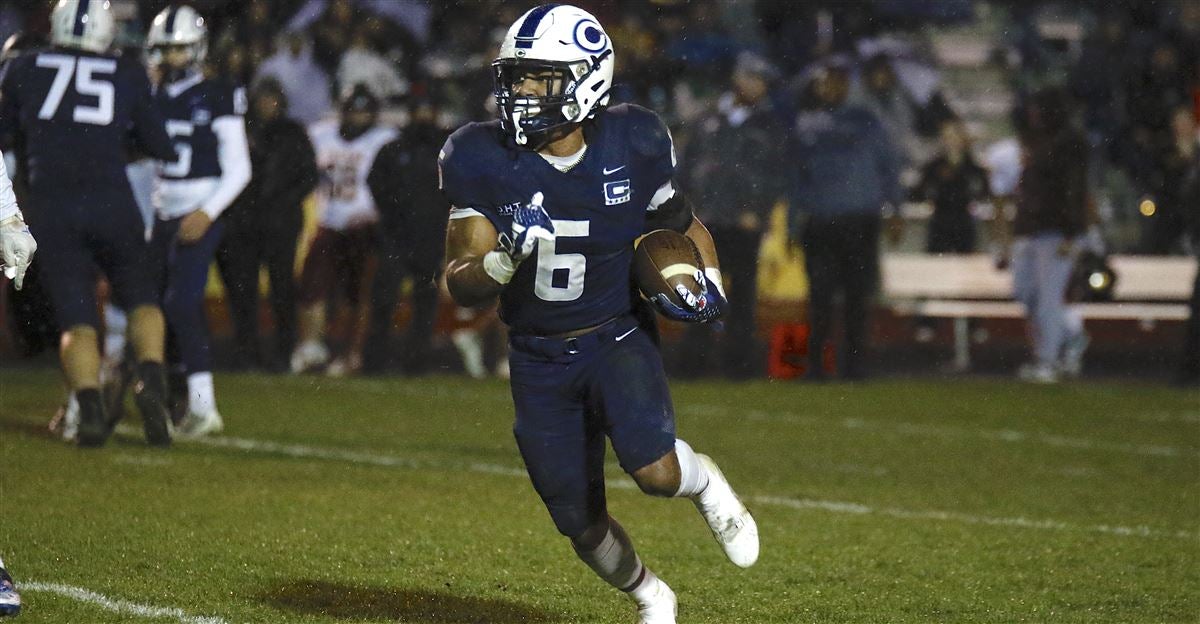 Fresno State commit Donelson scores CVC's game-winner in Valley ...