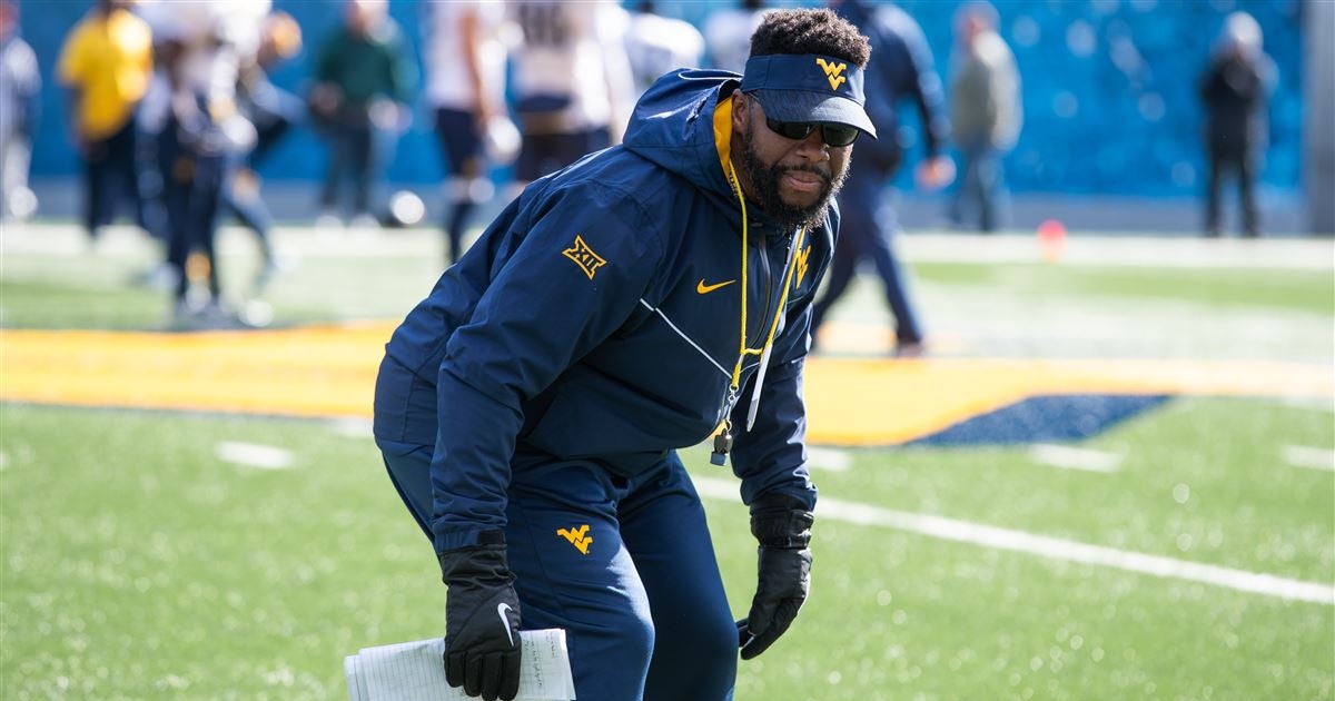 Tigers hire Alabama native Al Pogue