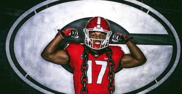 Bill Norton, Christian Brothers, Offensive Tackle