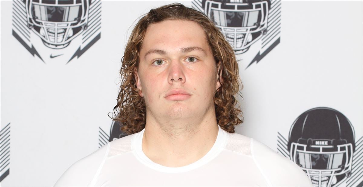 Rex Martin Profile Photos